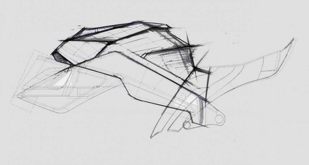 Autodesk Speedform 2017 angetestet - Produktdesign