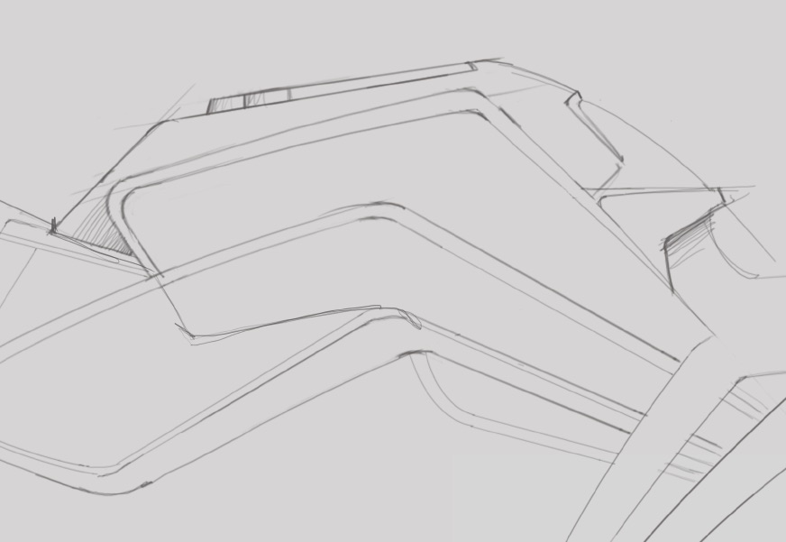 Autodesk Speedform 2017 angetestet - Produktdesign